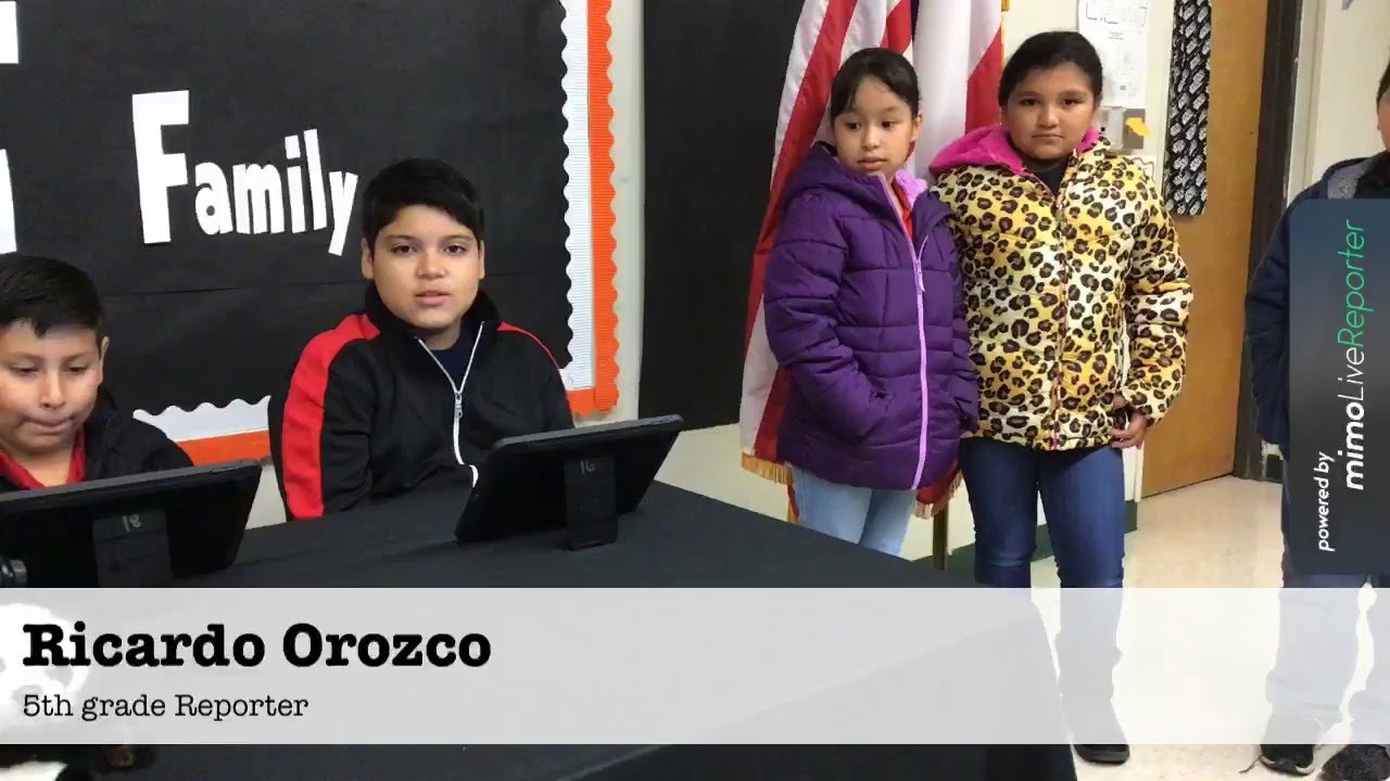 Emily Galvan Live Stream - YouTube