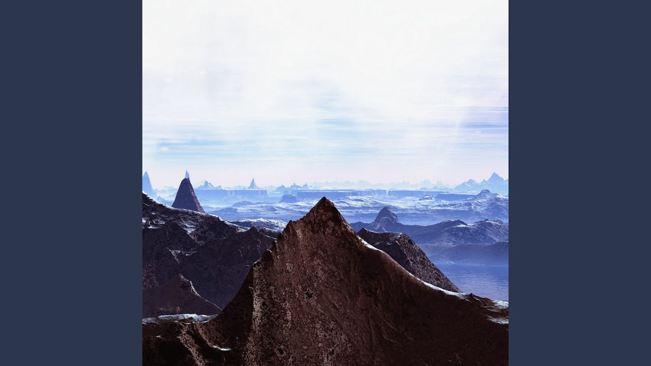 Ecos da Floresta - YouTube