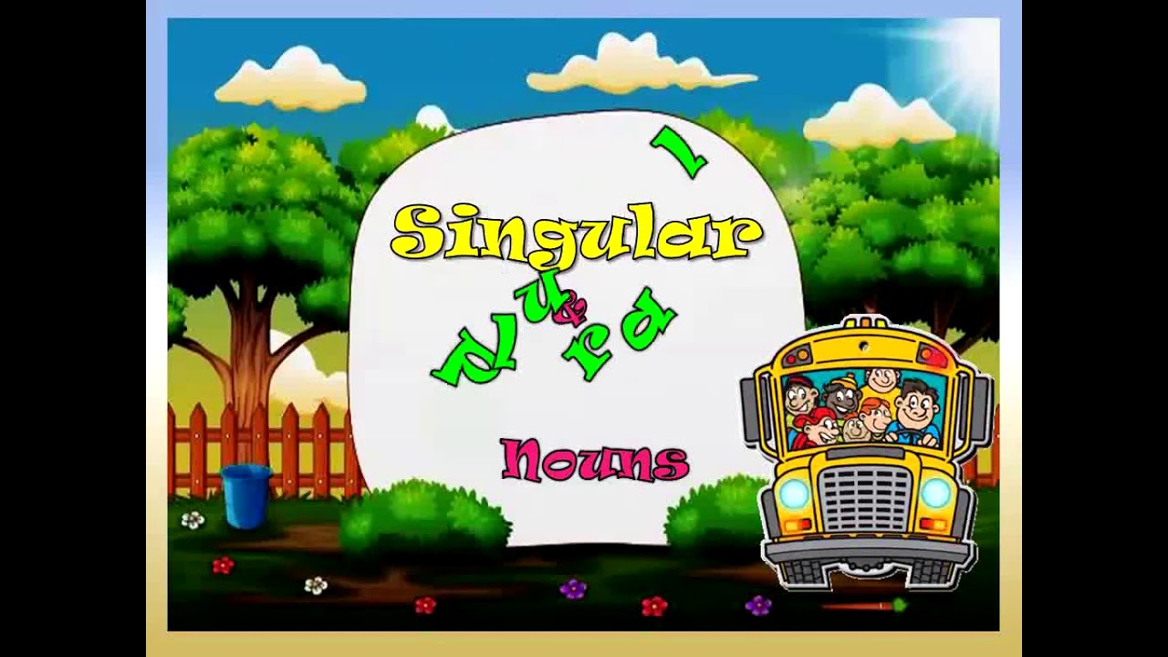 NCERT Class- 4 English: Textual Exercises of, "The Giving Tree ...