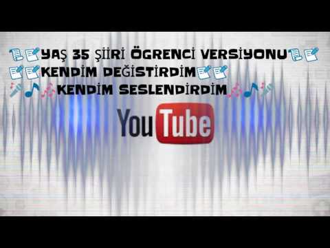 Dakika 35-Haci Bekir Köse