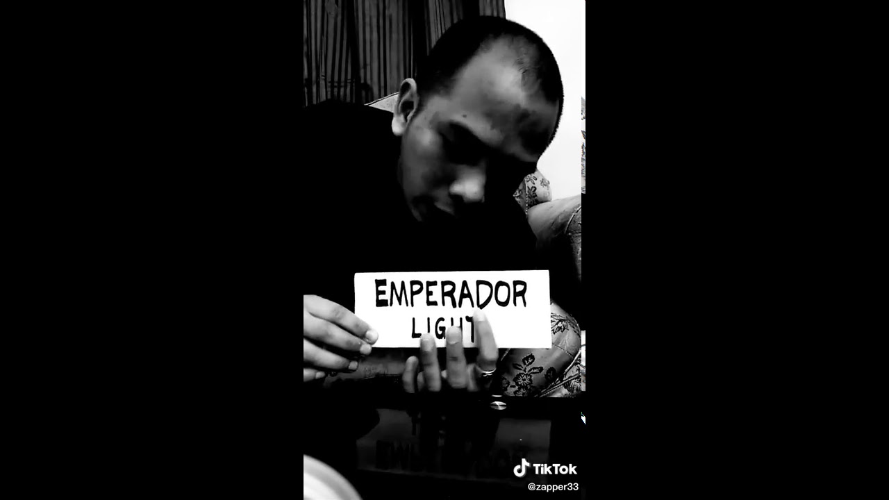 EMPE LIGHT - YouTube