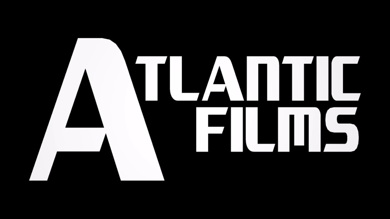 Atlantic Films (1972 - 1978 | FAKE) - YouTube