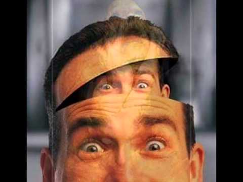 The Chief Culprit in the Destruction of All the Very Saintly Labors of ...