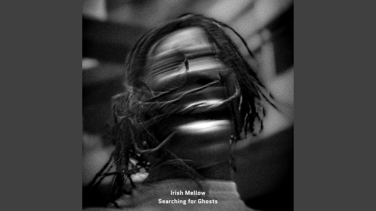 Hustler (feat. Shama Joseph) - YouTube