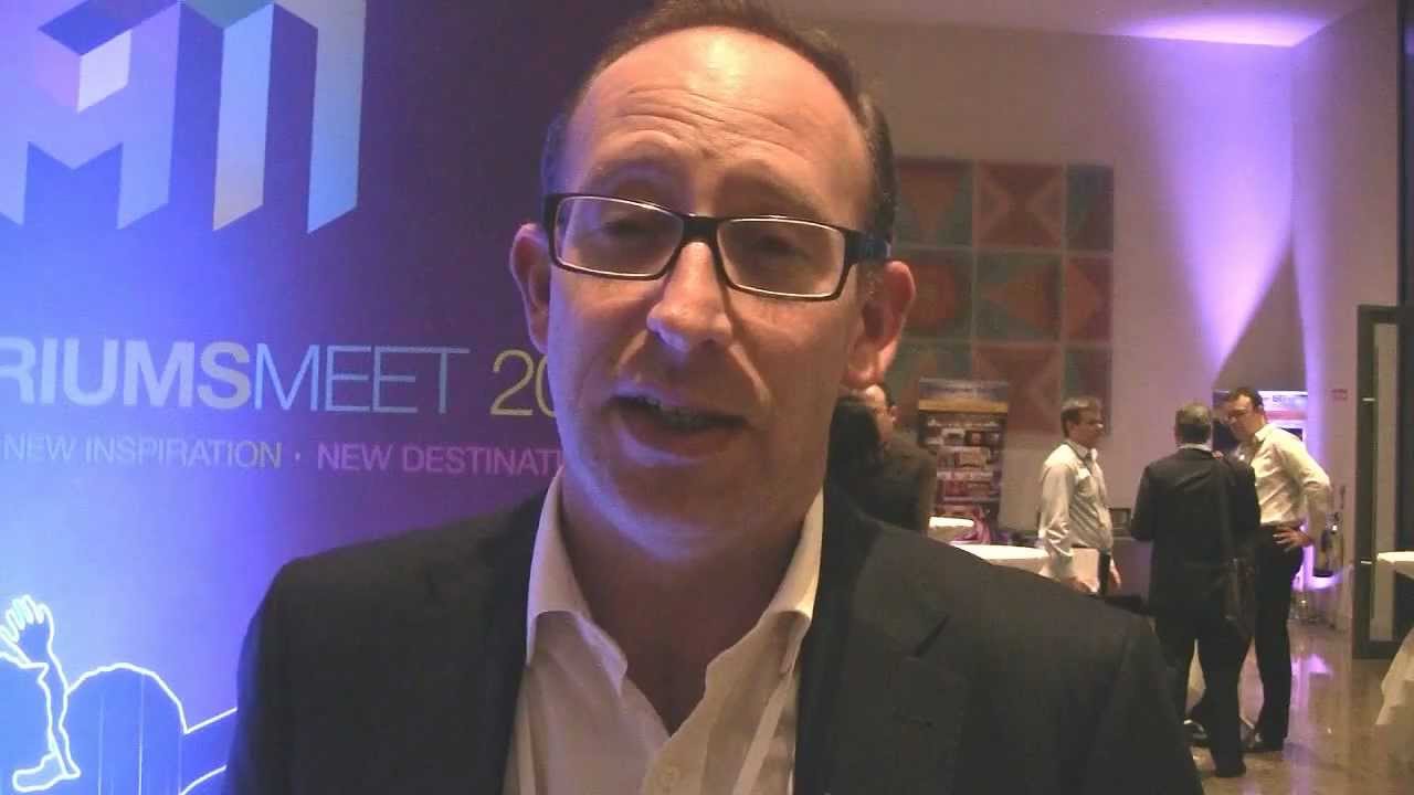 AuditoriumsMeet 2011 - Jasper Hope - YouTube