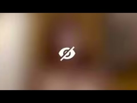 4K Micro Mini String Bikini Tiny Bikini Try-on Haul See-everything Sheer Transparent on#sheinhaul 