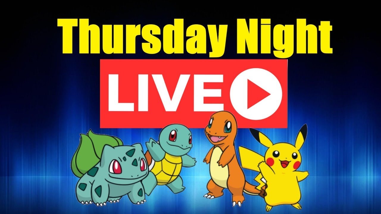 Thursday Night Live Expanded Giggles - YouTube