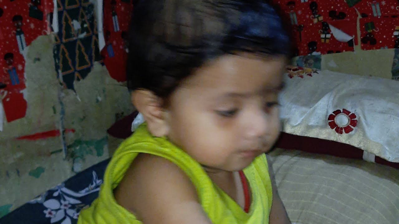 bacche funny comedy/bacche ka comedy/bacche ka comedy video - YouTube