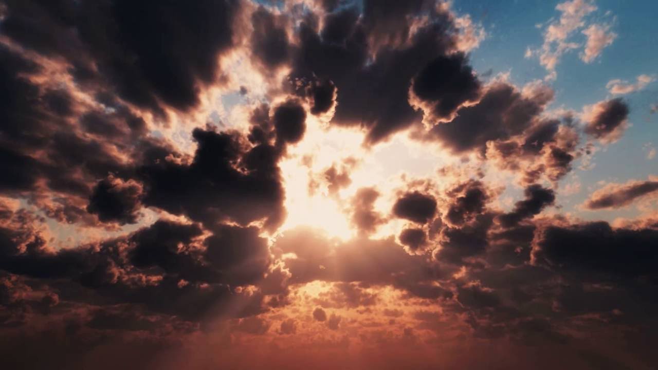 Roland Klinkenberg feat. DJ Remy: Mexico Can Wait (Gabriel Ananda Remix ...