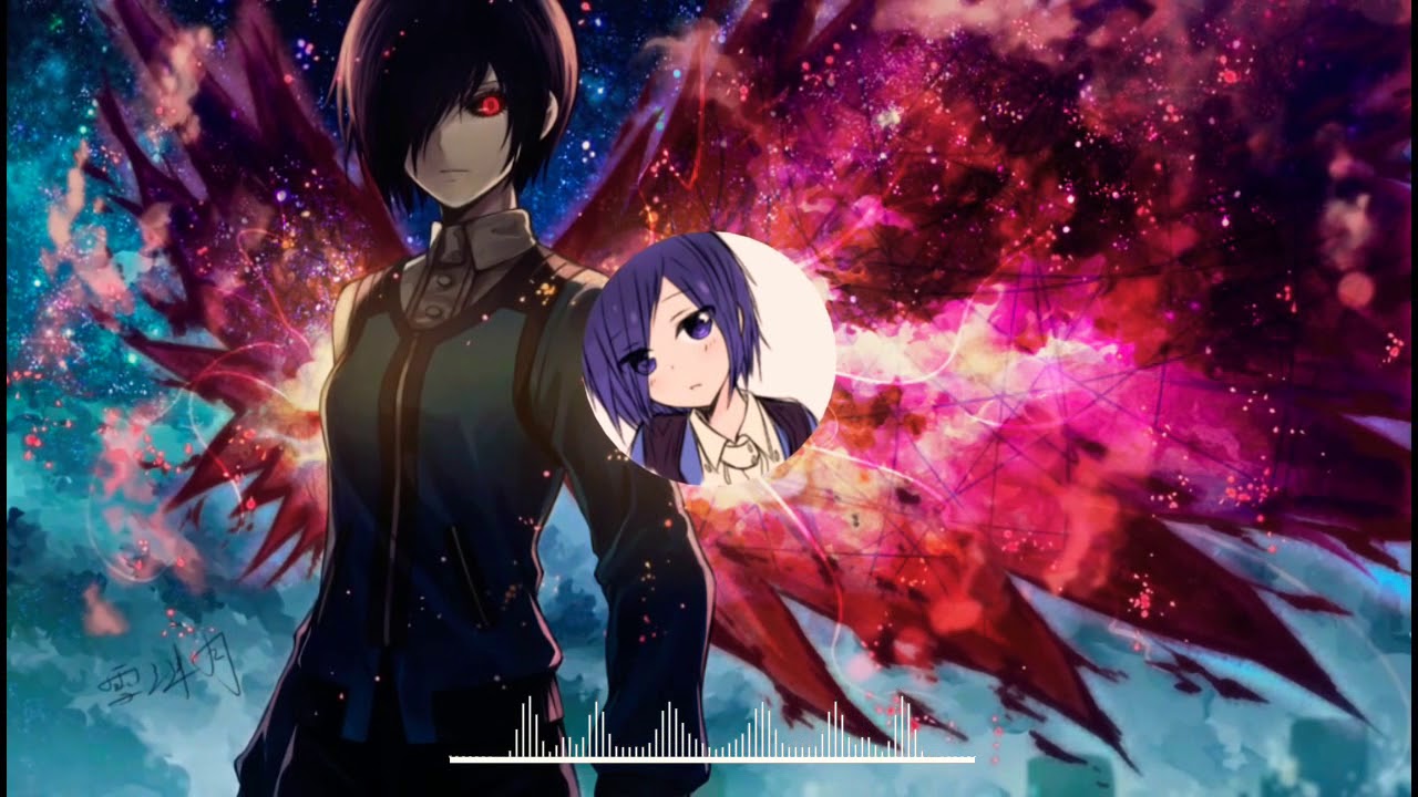 Nightcore - COURTESY CALL - YouTube