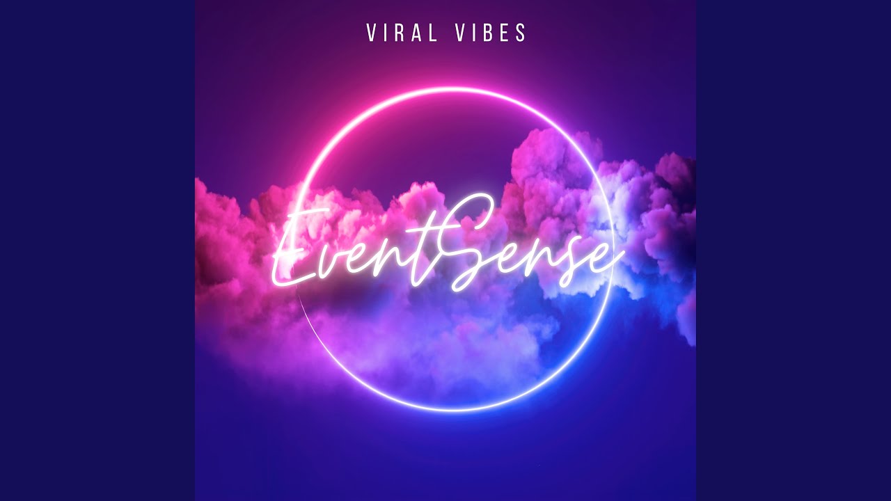 Viral Vibes - YouTube