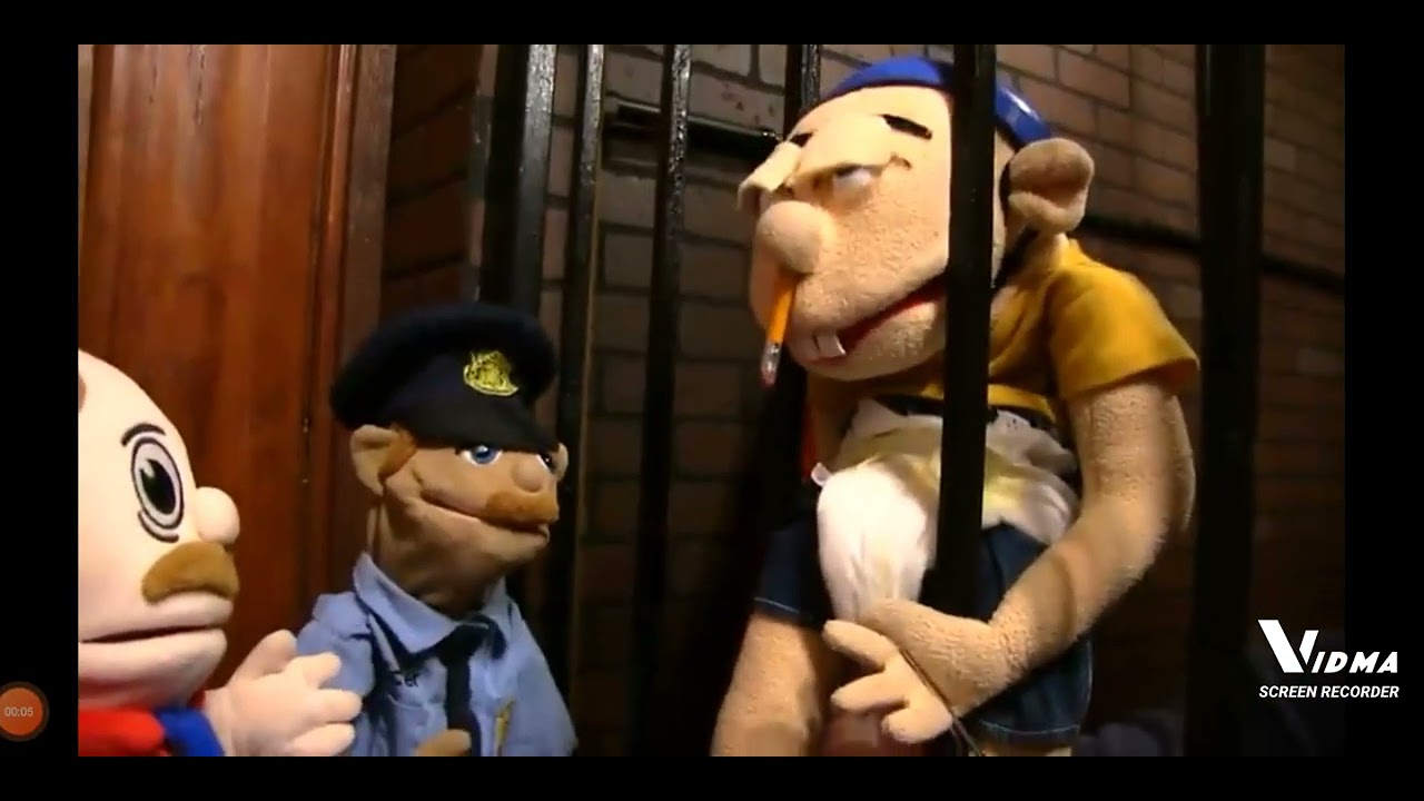 sml jeffy says hey daddy smack that bitch and rub my nipples ayo jeffy ...