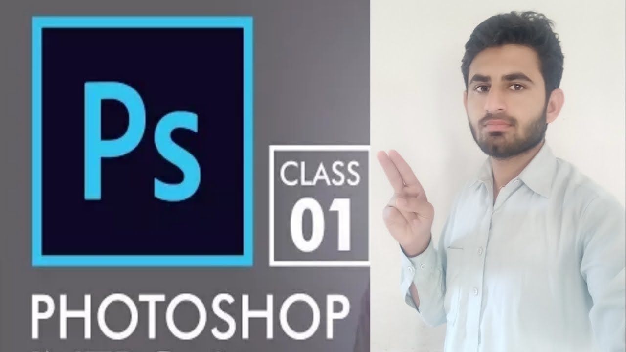 Photoshop learning, Easy way to learn Photoshop, Photoshop and ...