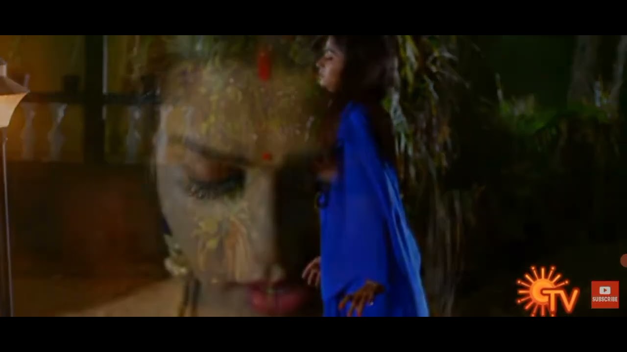 Female Possession 20 - YouTube