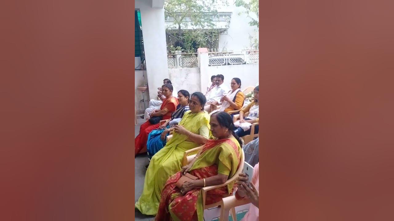 छत्रपती शिवाजी महाराज प्रेरणेने गोल्ड मेडल आर्चरी वर्ल्ड चॅम्पियन