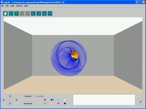 Logo 3D Software - YouTube