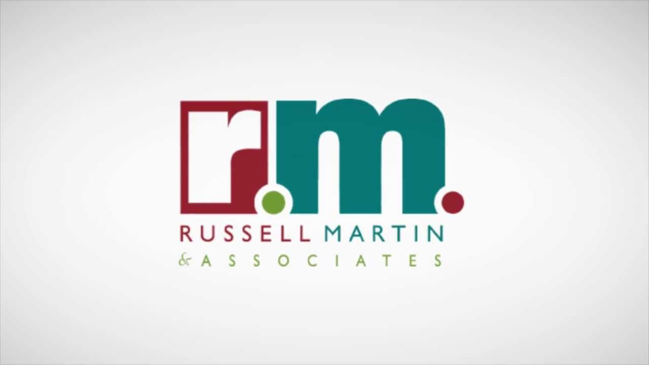 Lou Russell Web Video - YouTube