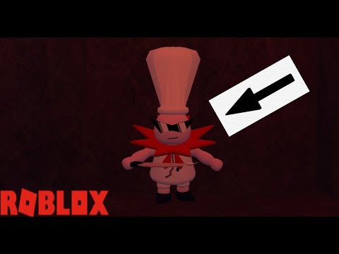 Showcase Chef in Tower Heroes / Roblox - YouTube