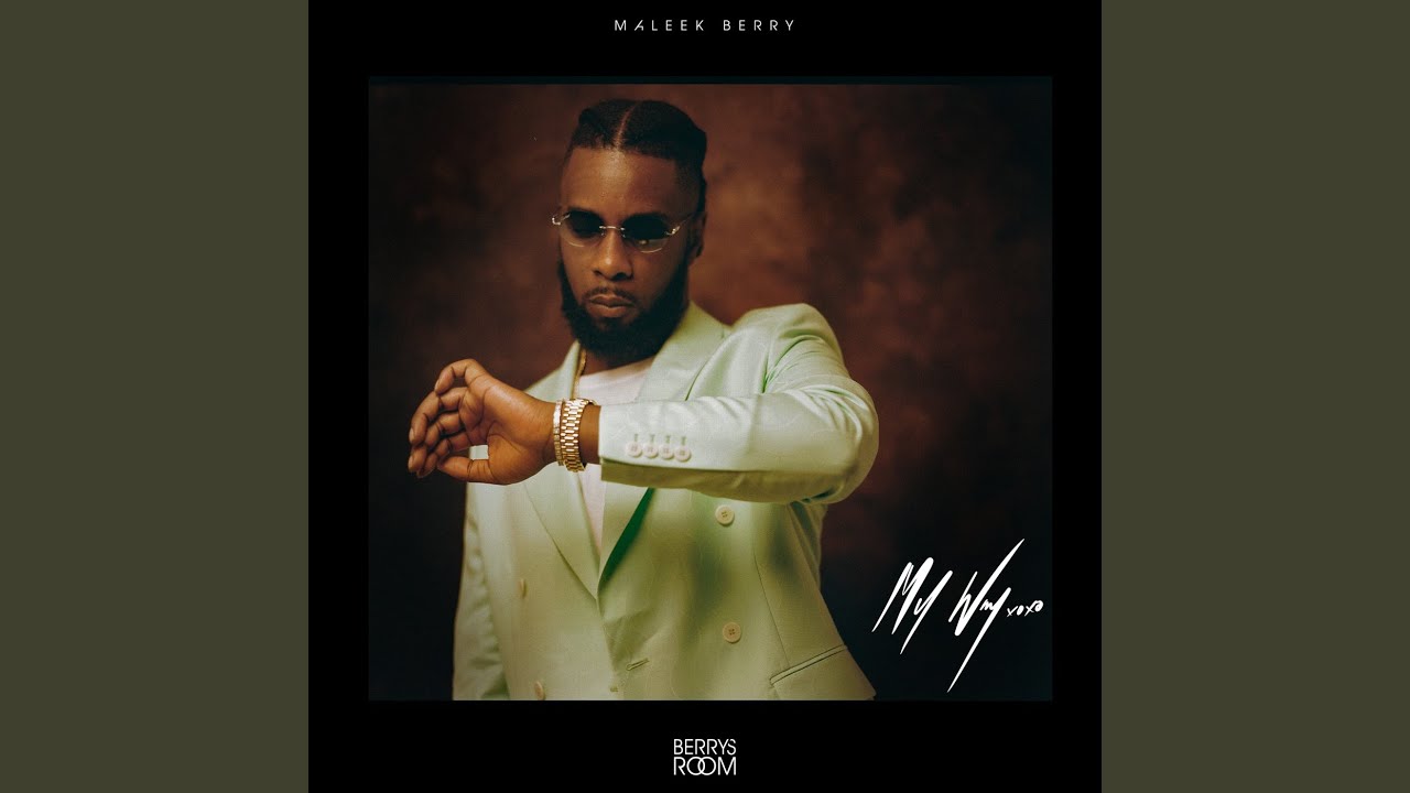 My Way - YouTube Music