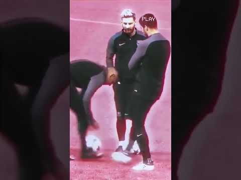 Neymar, Suarez 500 IQ 🤣🤣 #shorts