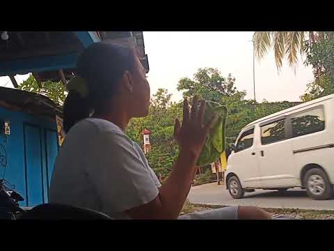 Spg cewek cantik paling gila 2020