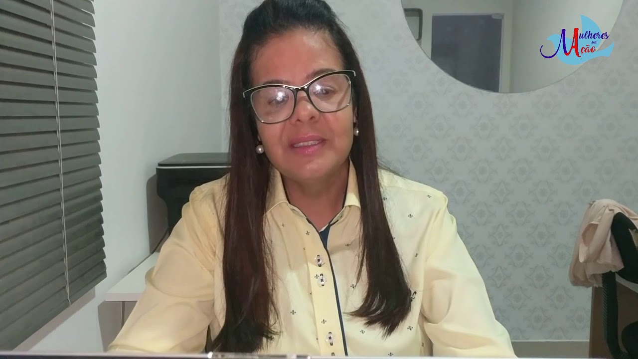 MeAção News - Revista Diadema Real - YouTube