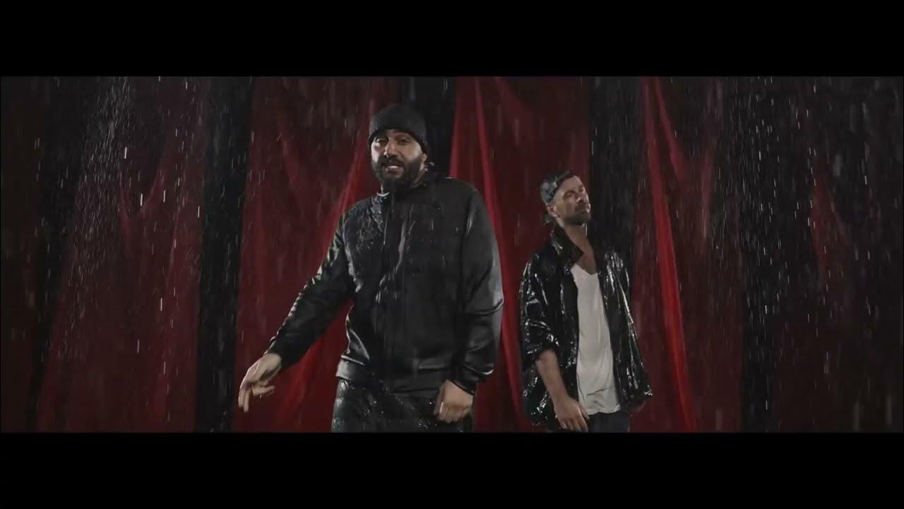 CAPITAL BRA feat. SAMRA - KOPFGELD - YouTube