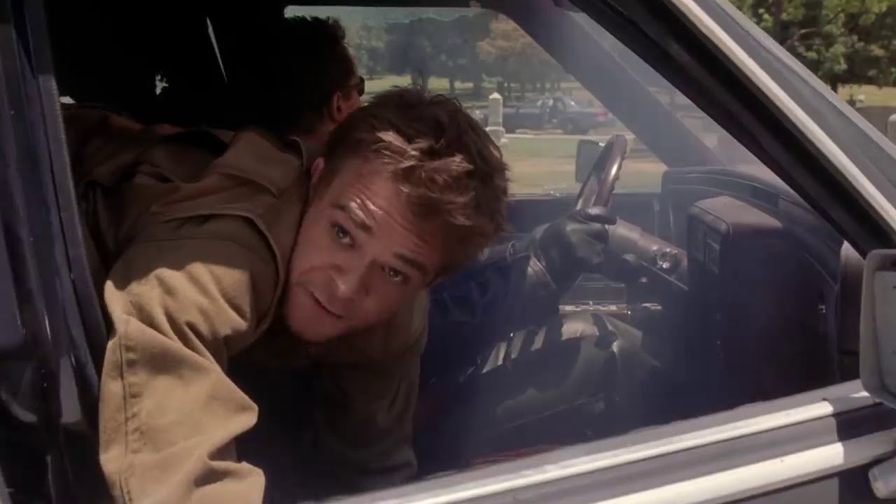 T 850 with Coffin and M1919 Terminator 3 Open Matte 1 78 1 - YouTube