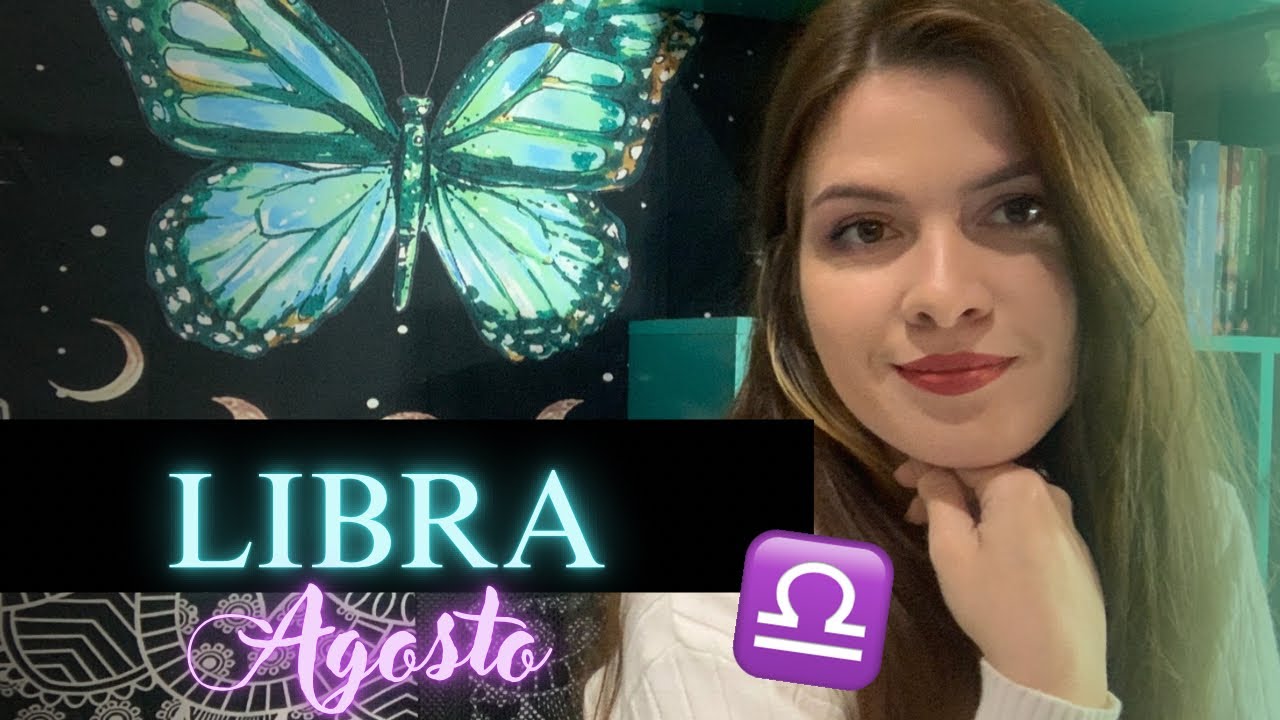 ♎️ LIBRA ♎️ FIM DE UM CICLO! 🔁🐍🗡️ #tarot #taro #libra #viralvideo # - YouTube
