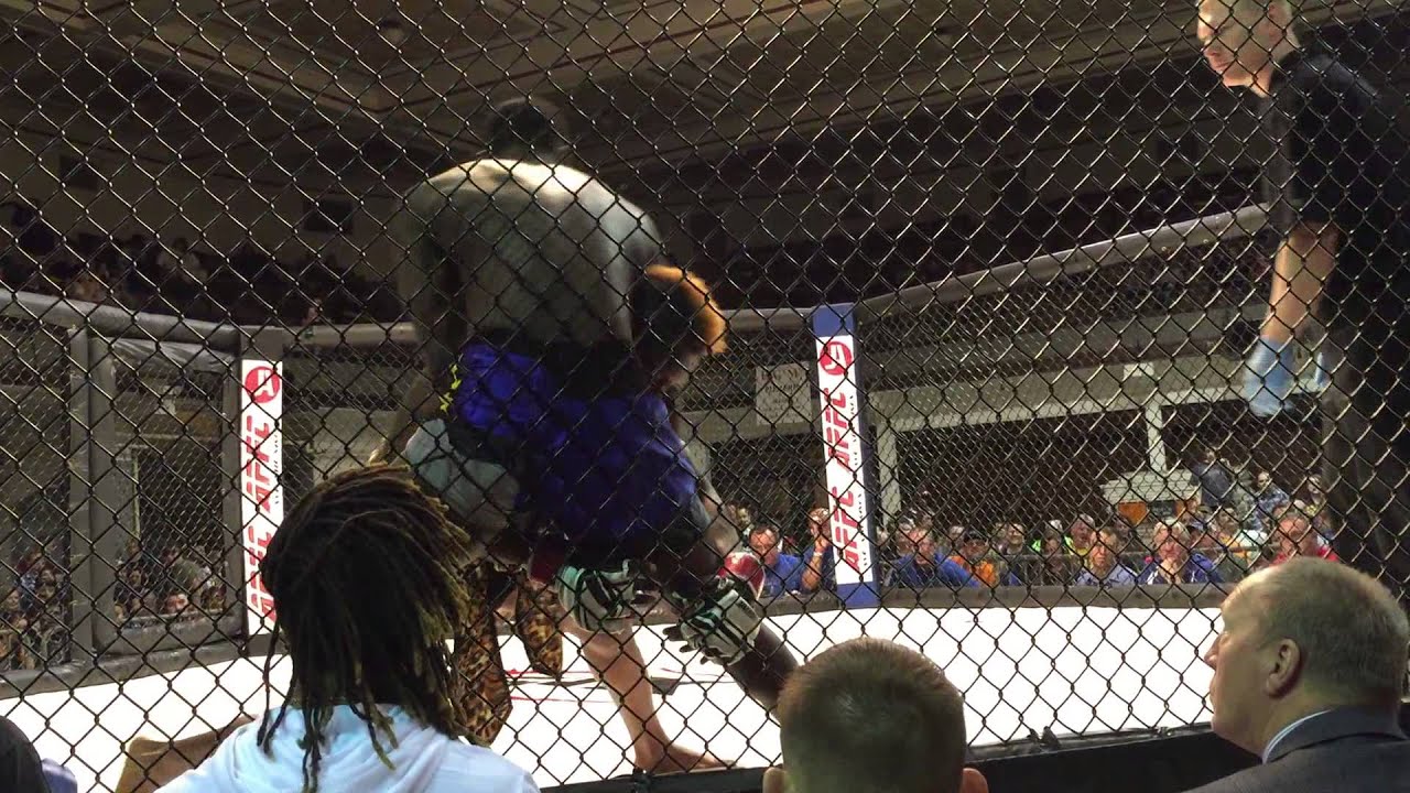 Hook And Shoot Main Event Snippet Evansville IN 21MAR15 YouTube hook-and-shoot-main-event-snippet-evansville-in-21mar15-youtube