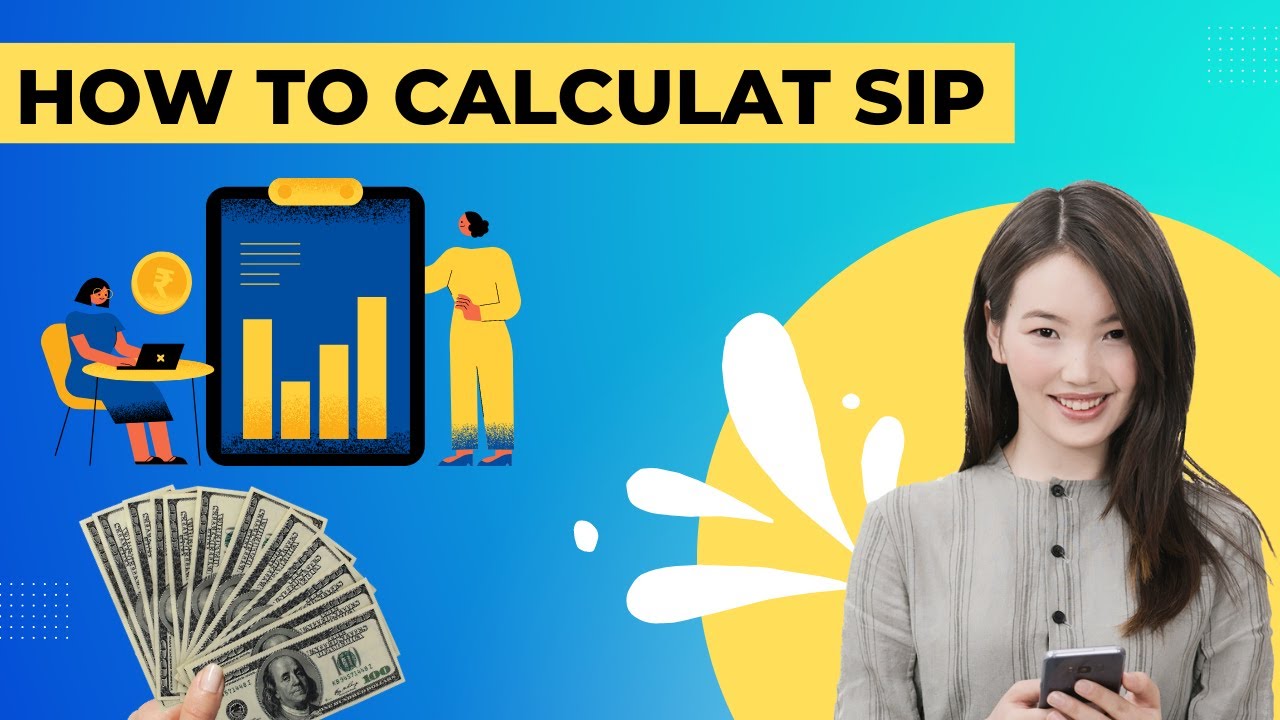 How To Calculate Sip Returns In Mutual Funds YouTube how-to-calculate-sip-returns-in-mutual-funds-youtube