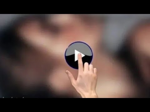 XXL XXL XXL XXL FREESTYLE 2024 |XXL 2025 | Xxwd5000xa | XXL XXL XXL XXL FREESTYLES
