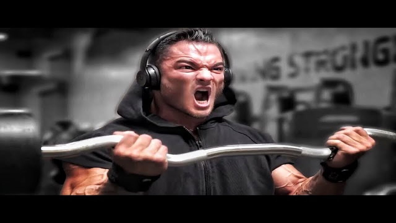 Jeremy Buendia Workout Motivation 2023 TOP GYM SONGS ENGLISH GYM jeremy-buendia-workout-motivation-2023-top-gym-songs-english-gym