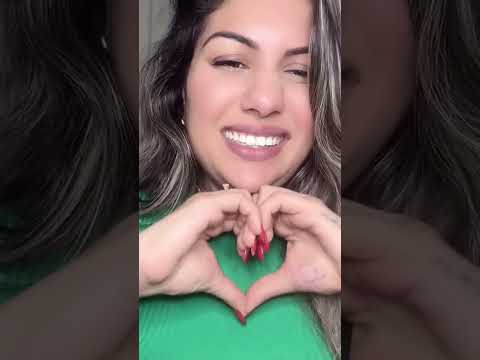 andrea periscope 💋live update-6846 #periscope #live #livestream #livebroadcast #vlog#andrea
