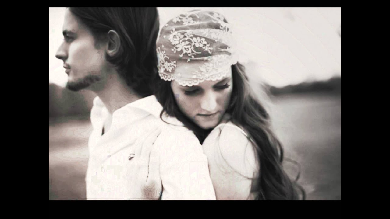 Bhalobasha BhaLobasha~ Pankaj - YouTube