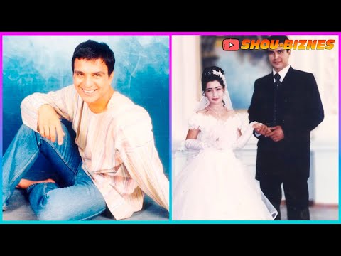 Мархум Алишер Хамраев аёли фарзандлари оиласи