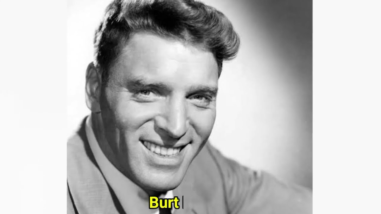 20 Toughest Actors in Hollywood History ,# 10 is Shocking! - YouTube