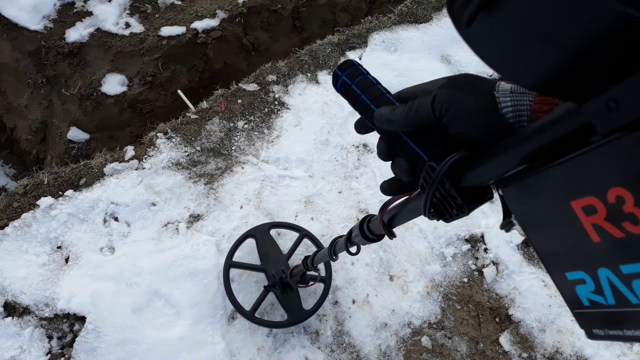 Raptor R3 &&&&& GMAXX 2 - YouTube