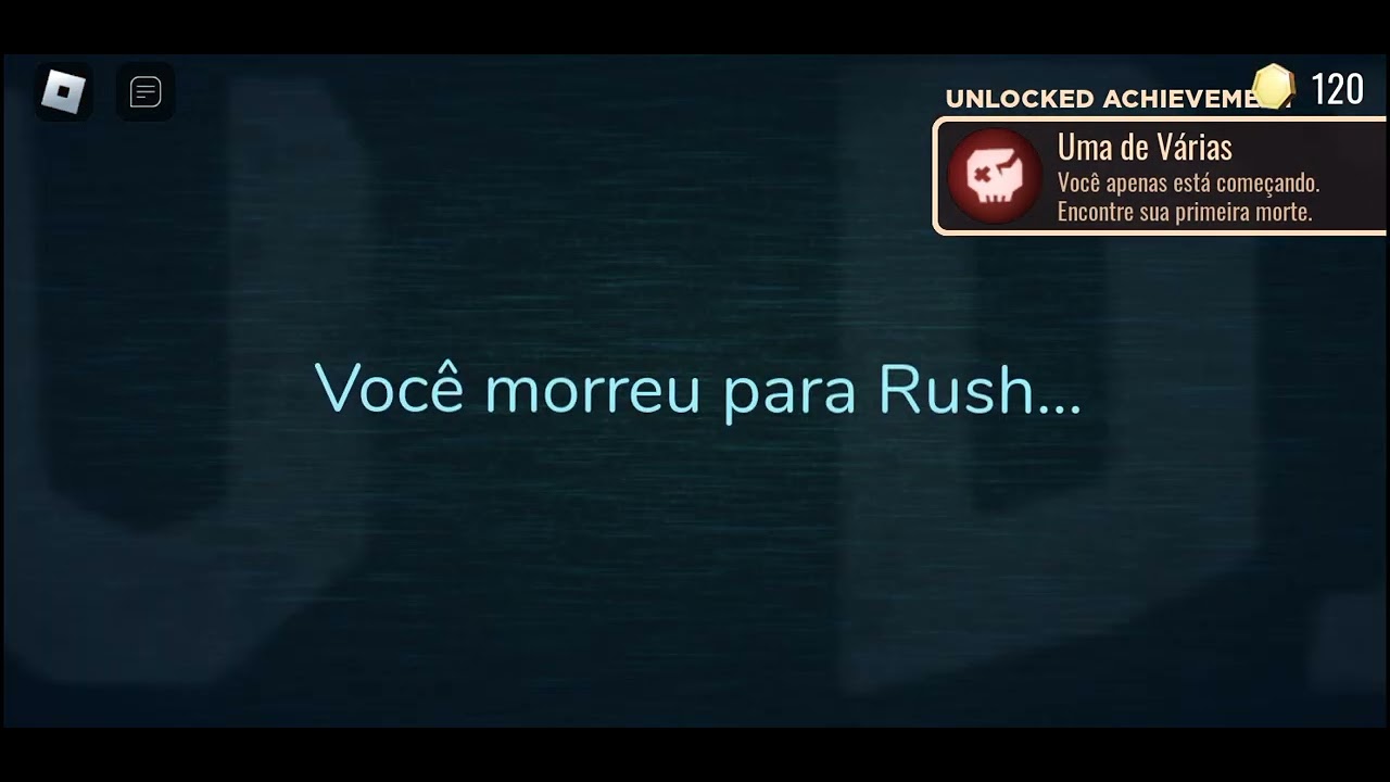 doors parte 2 a hora da morte do rush - YouTube