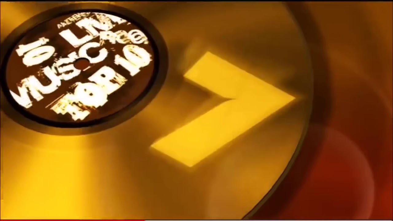 Top 10 90s hip-hop countdown - YouTube