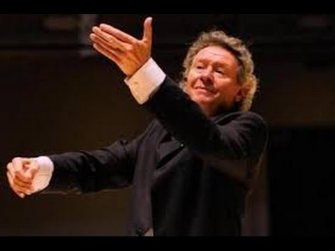 Sign Language For Messiah Lessons Learned From Decades Of Handel's