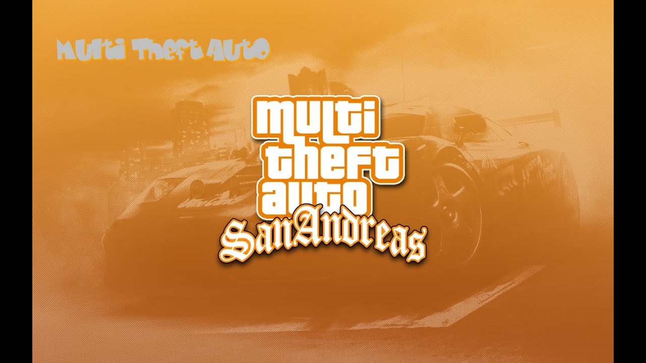 MTA To The Face - YouTube