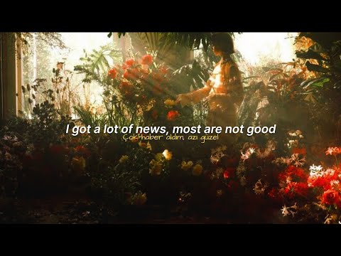 sustum - evdeki saat { türkçe sözleri, english lyrics }