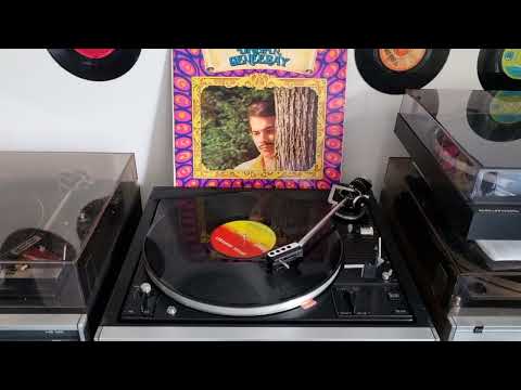 Orhan Gencebay/ Ben Eski Halimle Daha Mesuttum