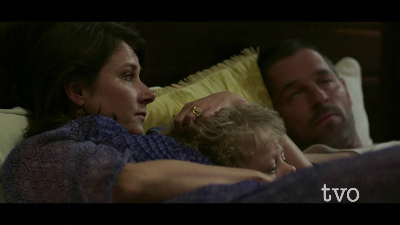 Borgen (TV Series 2010 - 2022)