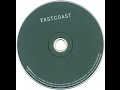 Deep Dish – Yoshiesque Two (2001, Vinyl) - Discogs