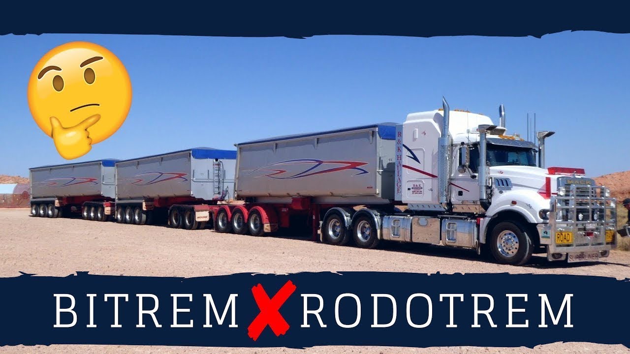 LIVE EURO TRUCK SIMULATOR 2 AGORA SIM TRITREM - YouTube