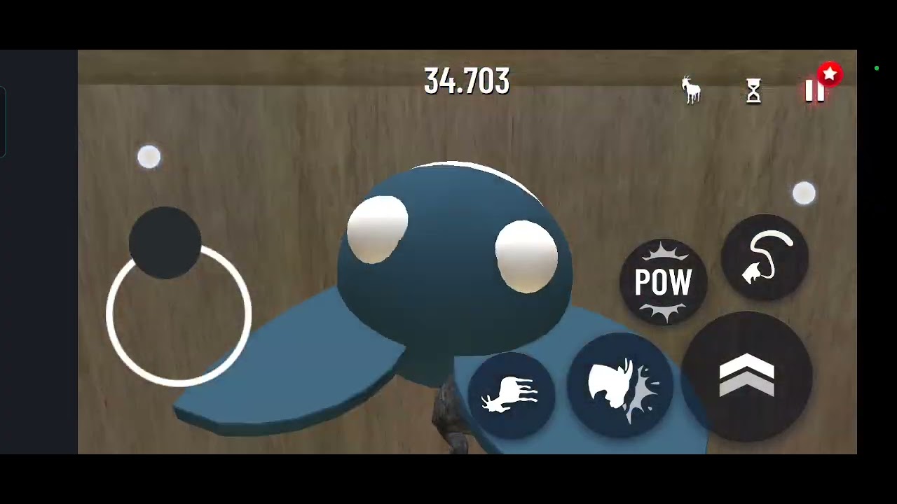 Cómo hacer algunas cosas en WhatsApp Simulator sin hacerlas como ...