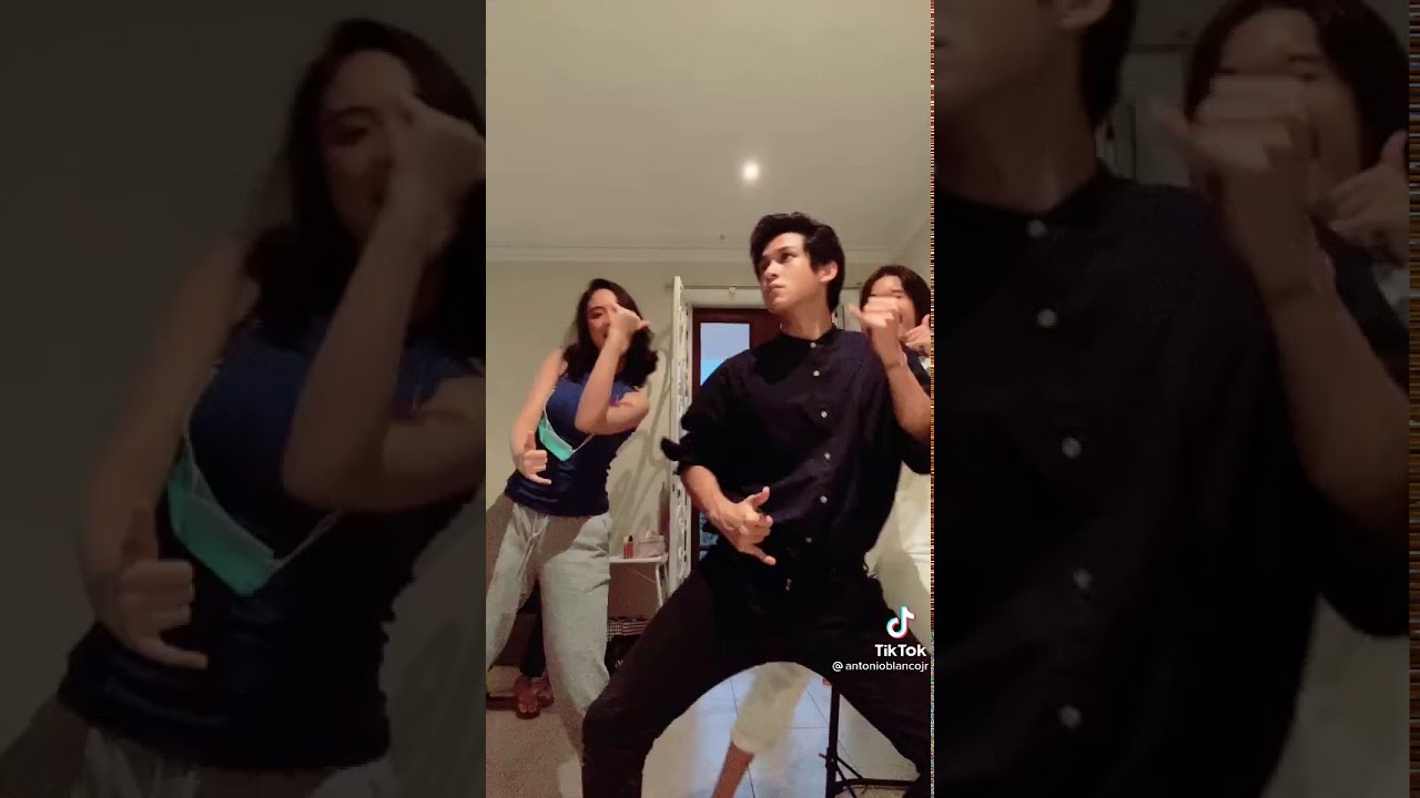 Tik Tok Artis Indonesia Youtube