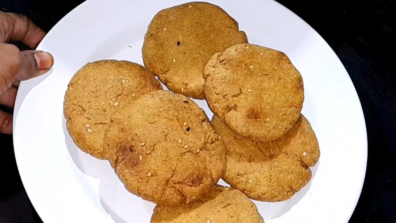 ચાપડી તાવો - કાઠીયાવાડી ઉંધીયું ચાપડી અસલ | tavo chapdi | chapdiundhiyu ...